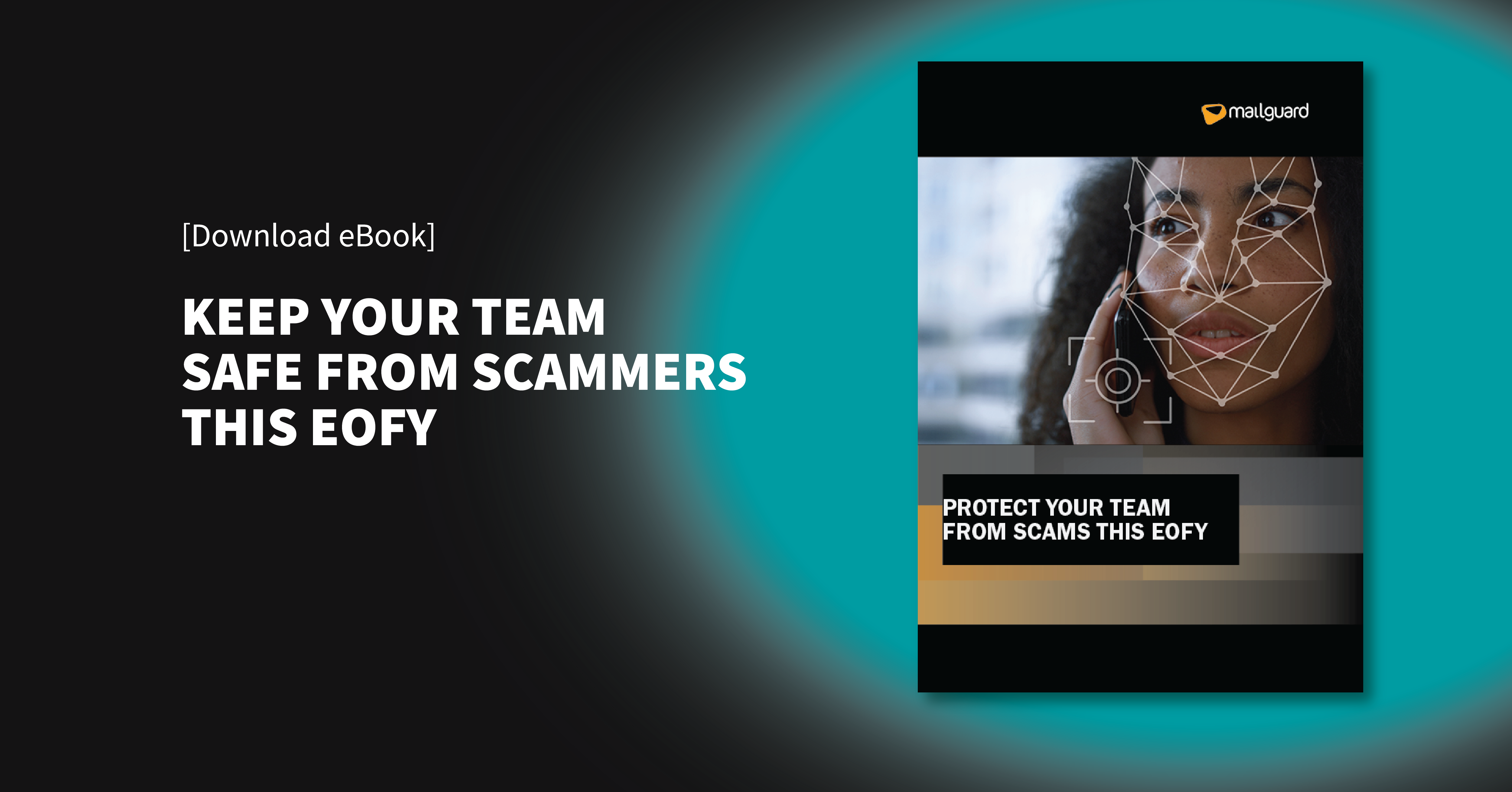 Download Resource: MailGuard AU - EOFY 2022